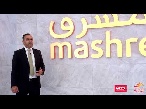 Shopping malls continue to thrive despite e-commerce dominance