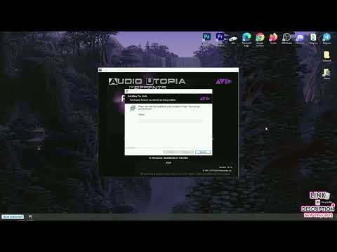 Avid Pro Tools Crack / Avid Pro Tools 12 Keygen / 2022 / Free Download