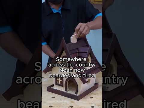 #redditstories #redditask #reddit #joiners #wooddesigner
