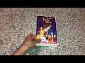 Vhs French Canadian Watch HD Mp4 Video Download Free