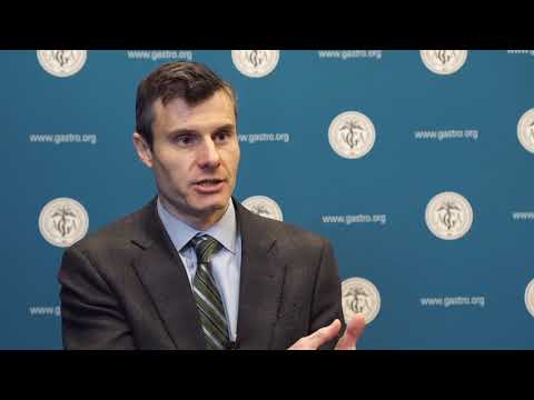 Nanotechnology is making a mark in gastroenterology