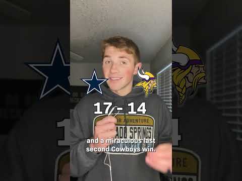 Do you know where the Hail Mary came from?
