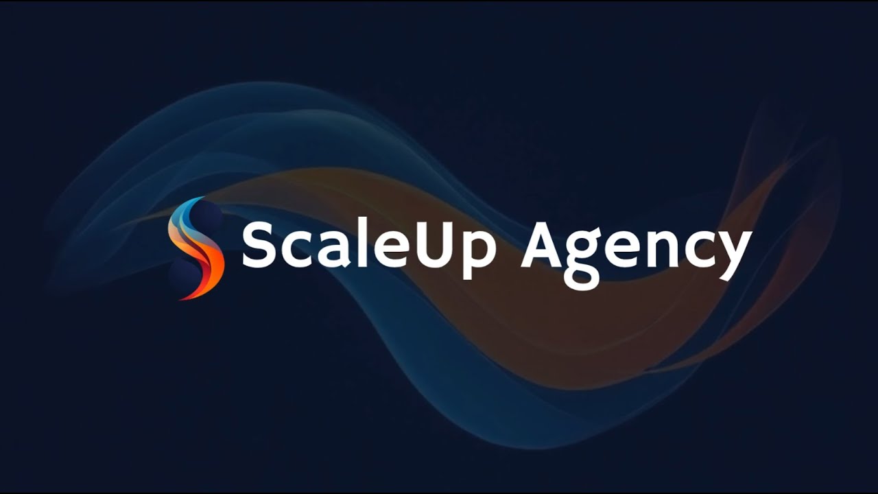 SaaS & High-Tech Operational Marketing: Unlock Explosive Growth & Maximize ROI