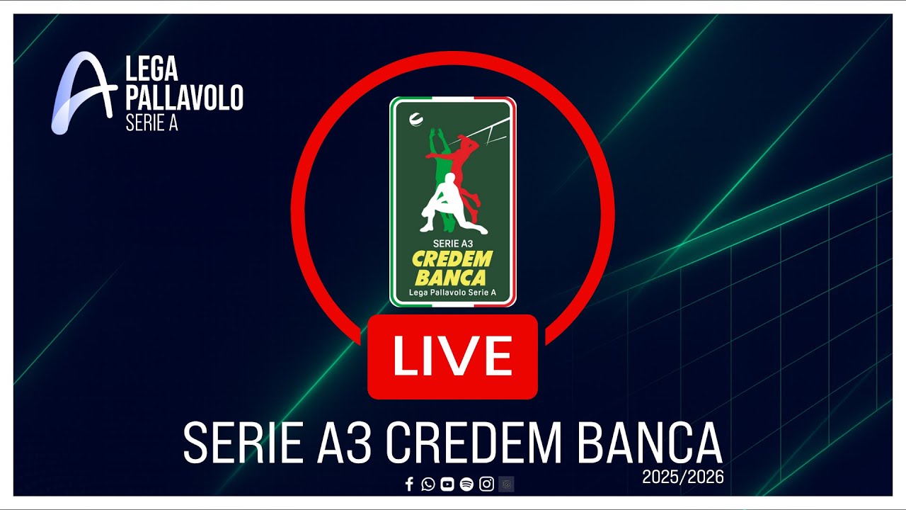 A3 Bianco - 11A 28/12 h 19:00 Gabbiano FarmaMed Mantova - Sav Trebaseleghe