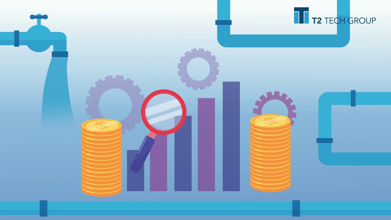 T2Tech Managed Services