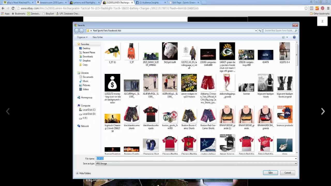 E-commerce Arbitrage - The One Hour Ecom Formula Edition Webinar Replay