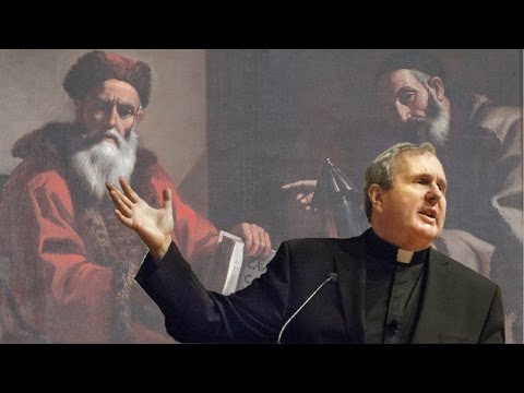 Platonism and Christianity