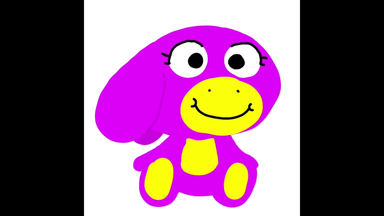 random art from 2025