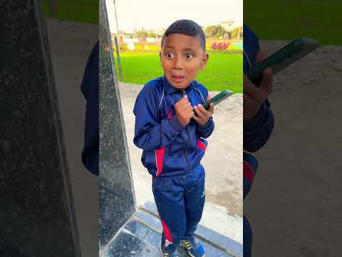 The ghost 🥶👻 #shorts #viral #trending #bhoot