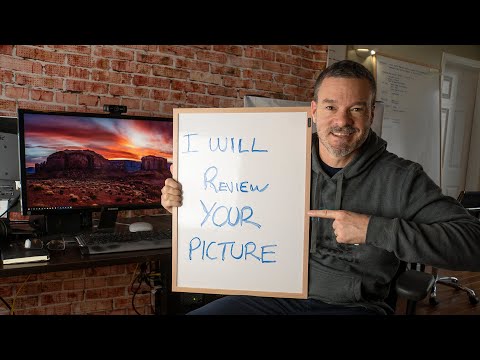 Post your best pic contest