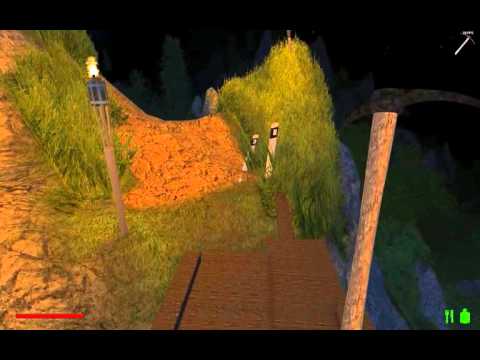 Steam Community :: Video :: Rising Worls - Русский сервер RWS-2 - Путь ...