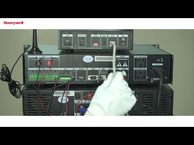 Public Address System - 2002CGGSN HID iClass 16 Access Smart Card for ...