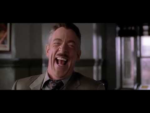 Funny video Ha Ha | GIF IN EMOJI | | GIN | #viral #short
