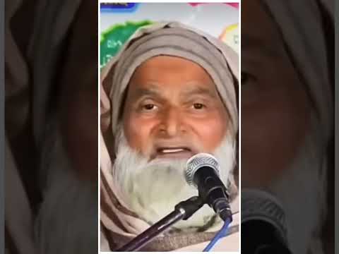 Ala Hazrat ki Karamat |#alahazrat
