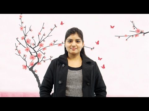 How to pronounce "L" in French (Online French Courses)