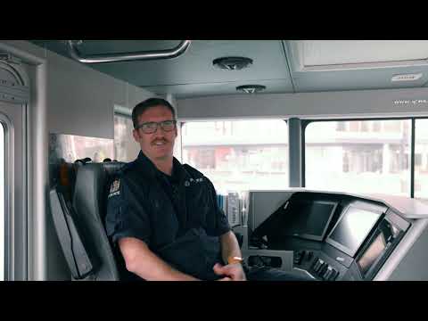 How do you join the Maritime Unit? | New Cops | New Zealand Police ...