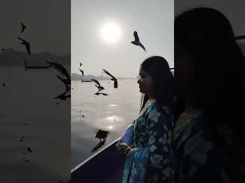 #vrindavan #radha #radha #love #song