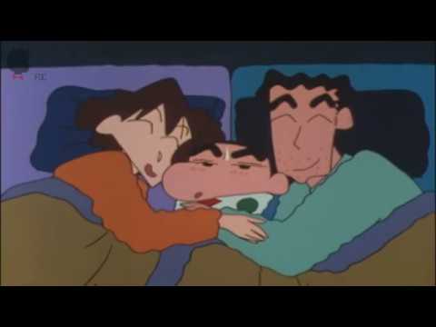 Shinchan in Hindi | Fan of Cartoon | Episode 4