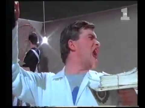 Steam Community :: Video :: lods of emone