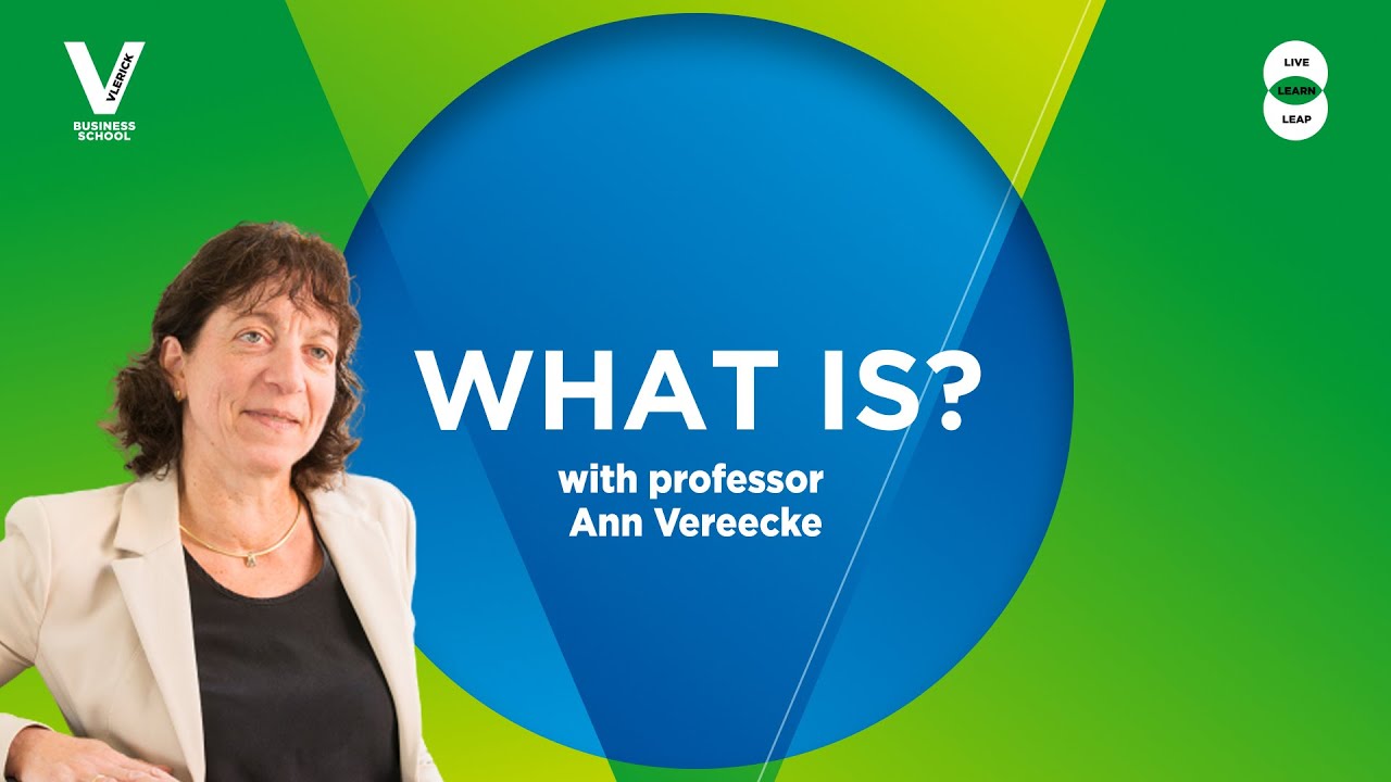 What is explainable artificial intelligence?