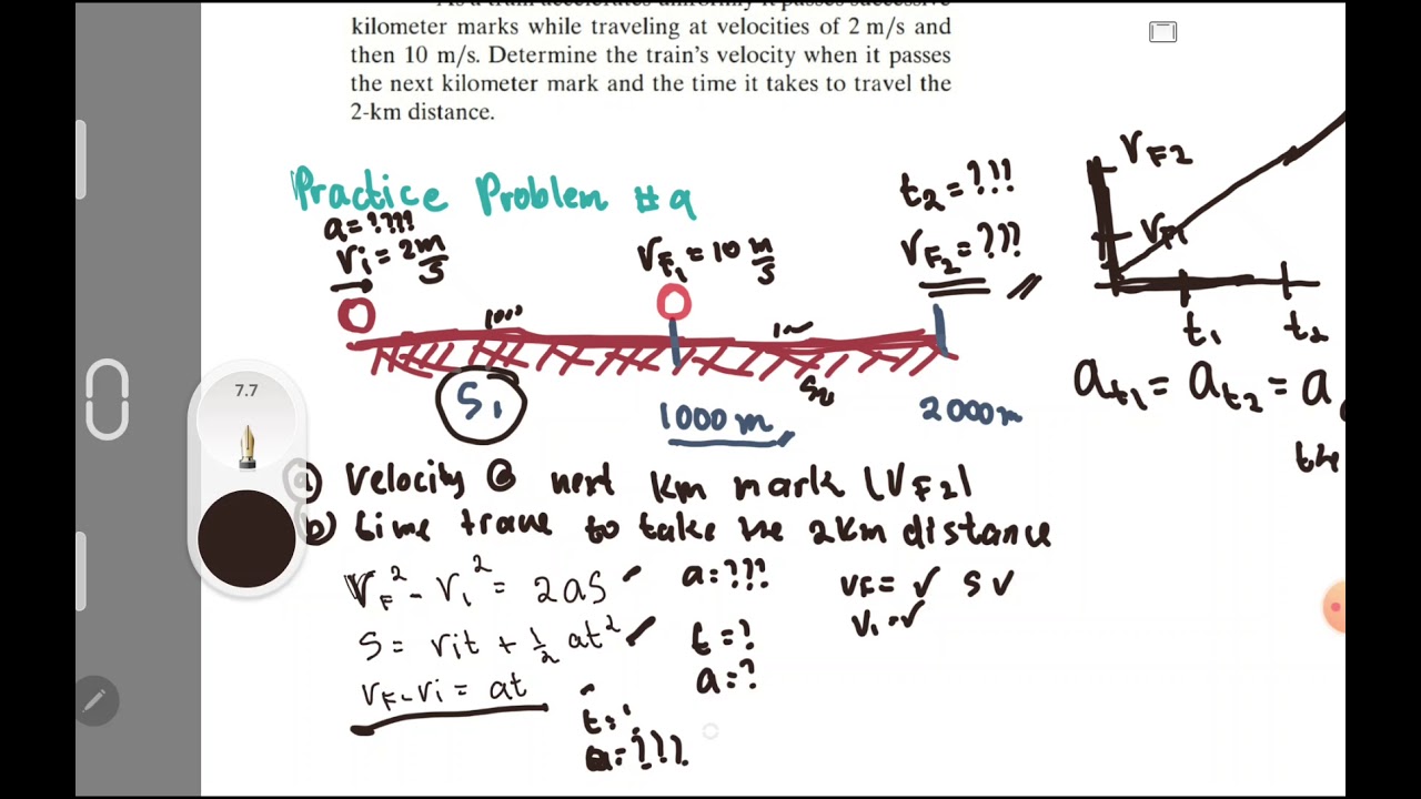 week 3 solution practice problem number 9