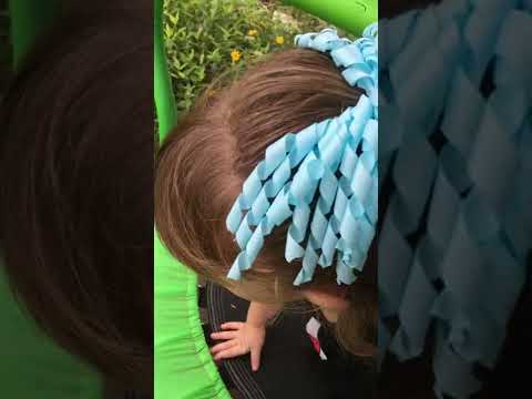 The Dangers of Milkweed