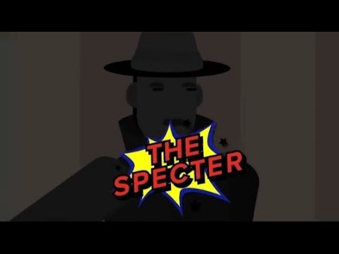 SCP - 4494 When The Day Breaks