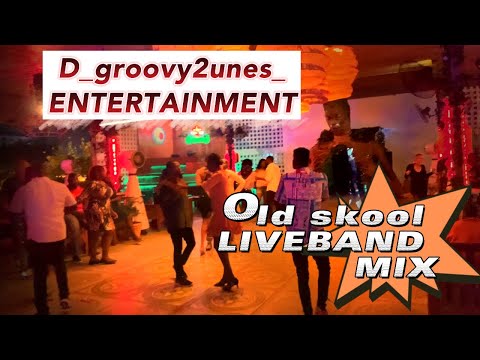 Local Function Bands For Hire Near Me | Francistown