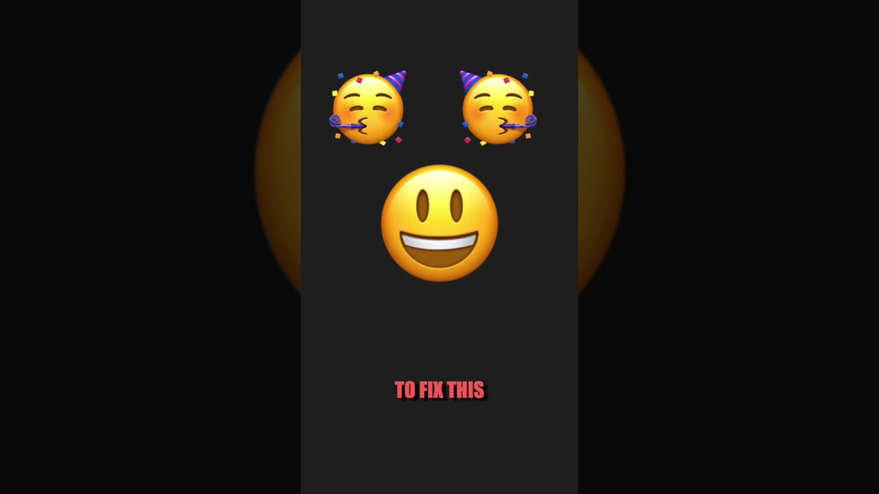 Your React Component might have a memory leak‼️ | Abort Controller #reactjs