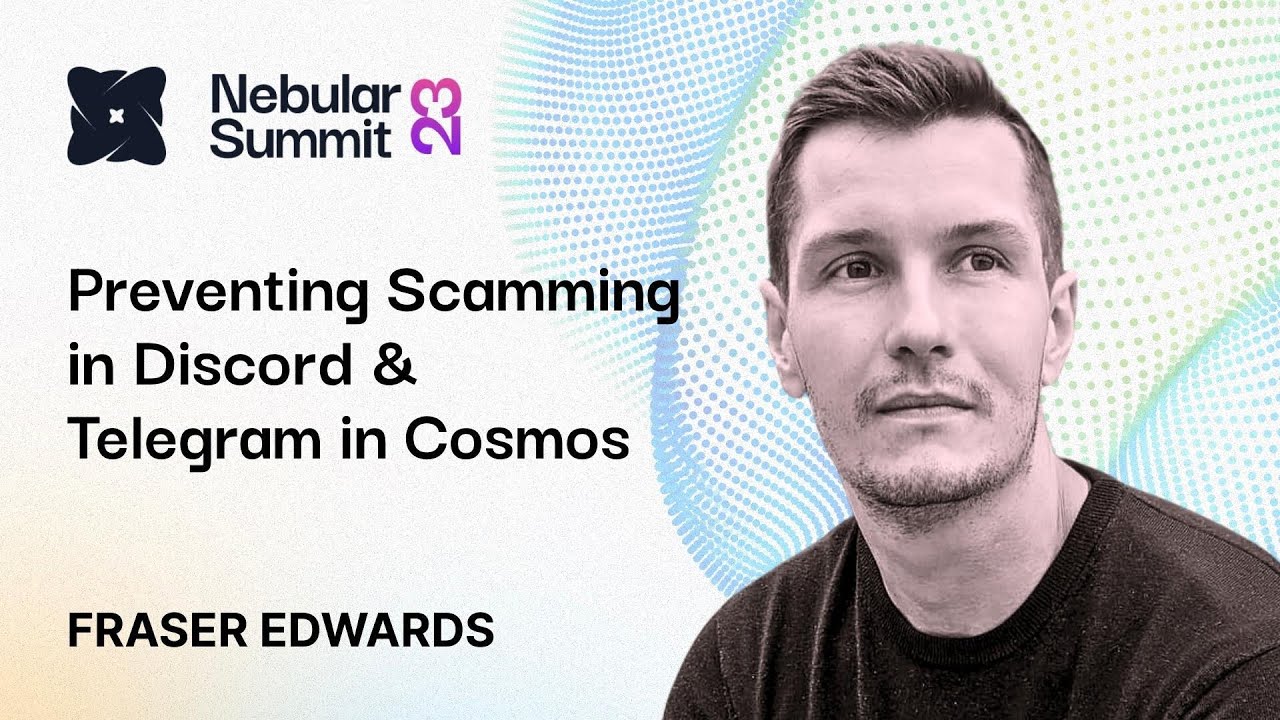 A Letter from Our CEO: Reflecting on 2023 Progress and the Road Ahead ...