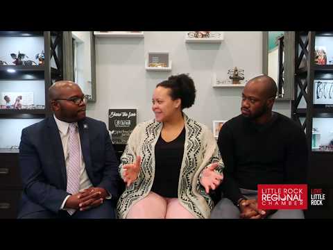 AR Story: C Klear Vision Optique