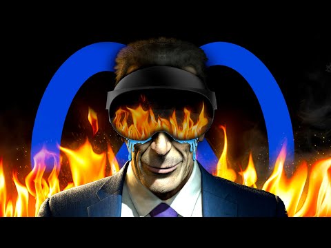 Is The Meta Quest Pro The BEST VR Gaming Headset??