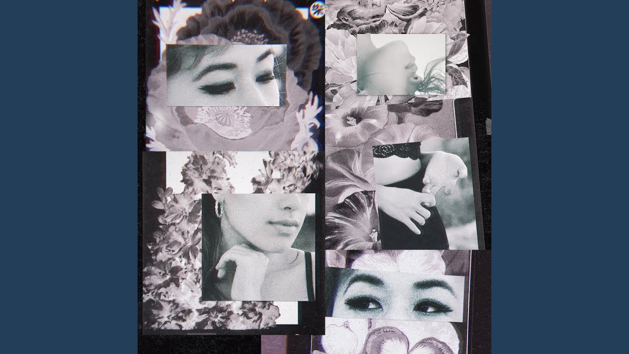 C.L.Y.G. (Background Version)