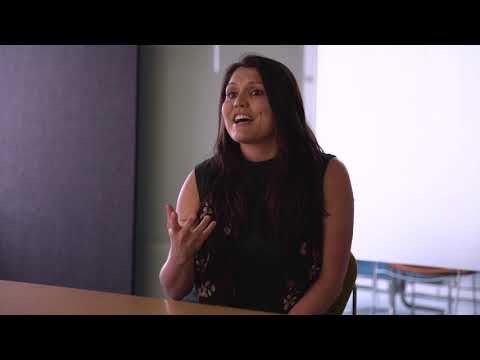 Procurement graduates - Have you considered a career in Queensland Government procurement?