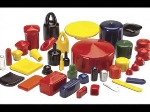 Plastic Caps - Plastic Closures Latest Price, Manufacturers & Suppliers