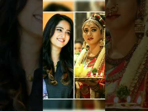 actress Amman getup #my world