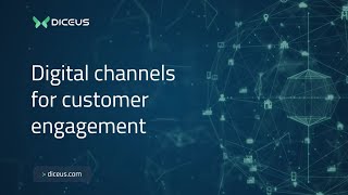 DICEUS Reviews | View Portfolios | DesignRush