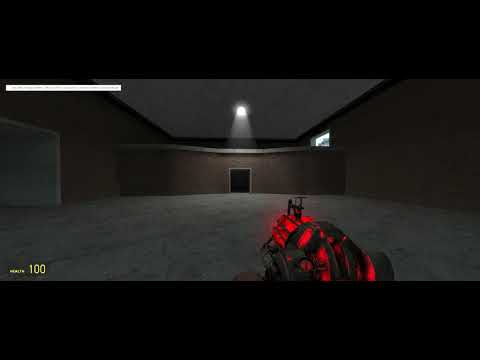 Steam Community :: Video :: gm_construct dark room