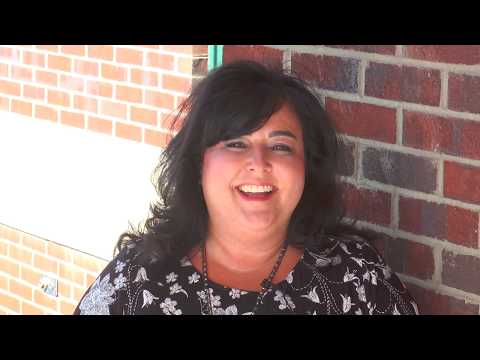 PS Bank & PS Mortgage's Educator Program