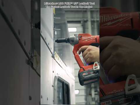Lockbolt Tool ##❗❗