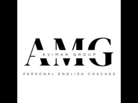 English for Accounting Excerpt M