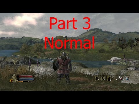 Steam Community :: Video :: LotR WitN - Silence of the undead - Part 3