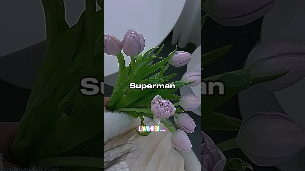 Contact names for your Dad🖤✨ #aesthetic #shorts #trending #fypシ