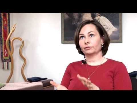 Healthy Eating & Living : Does High Blood Pressure Cause Bad Headaches?
