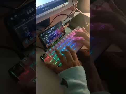 how to win against roblox kids in fnf
