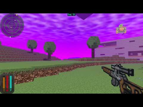 Steam Community :: 3079 -- Block Action RPG