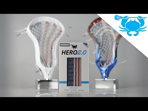 Hero2.0 USA LIMITED EDITION