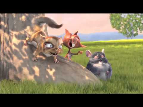 Testing HTML5 Video Fallback