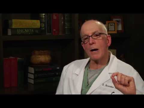 How Is Robotic FUE Different At Bernstein Medical?