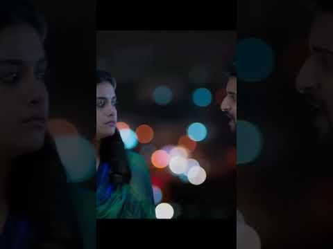 Nani Short Video| Short Video| Nani | Keerthi Suresh| #youtubeshorts #shortvideo #shortsfeed #shorts